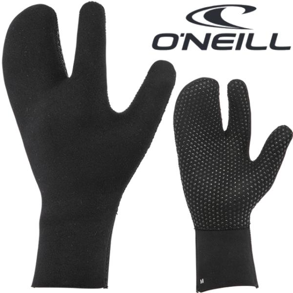 寒冷地向け3mm厚3本指ミトングローブ。手首裏面に配した吸水率 の低いメッシュリペルスキンが、フィット感を高め水の浸入を防ぐ。手の ひら裏面にファイアーウォール28を配置しジメっと感を軽減。表面手の ひらには滑り止め加工付き。国内生産。サイ...