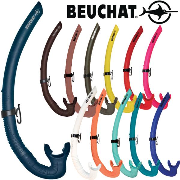 12色の多彩なカラーバリエーションでマスクと色を合わせることもできる。