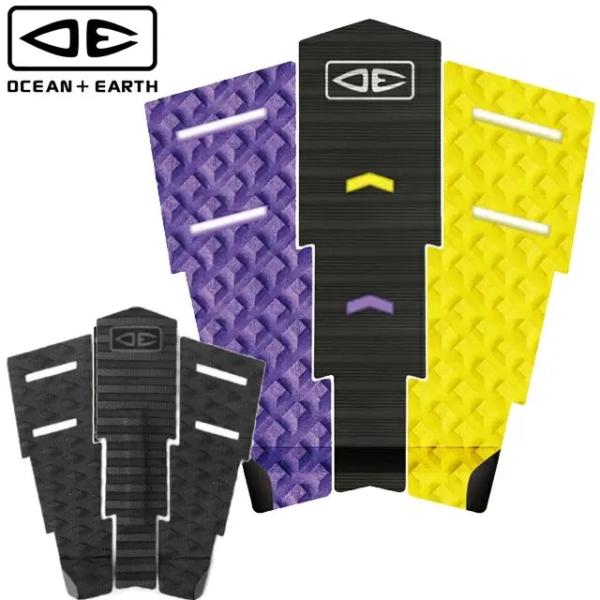 【DAKODA WALTERS 3 PIECE】「ダコタ・ウォルターズ」シグネイチャーモデルLength: 330mmWidth: 300mmKick: 25mmArch: 7mm