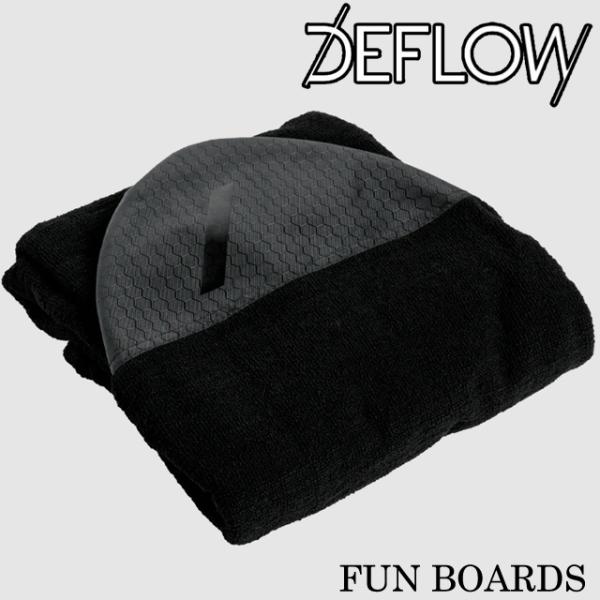 ポリエステルウルトラストレッチ生地＊すべてのサーフボードを収納できるわけではありません。あらかじめご了承ください。サイズによって価格が異なります。