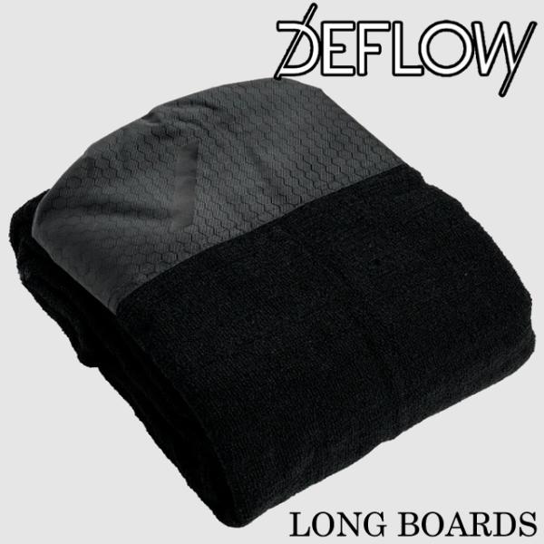 ポリエステルウルトラストレッチ生地＊サイズによって価格が異なります＊