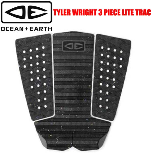 【 PRO SERIES LITE TRAC 】〜 O&amp;E LITE TRAC TECHNOLOGY 〜グリップ性能：水に濡れることで、さらに高いグリップ性能を発揮するEVA素材センターピース：水平トレッドデザインによる高レスポンス...