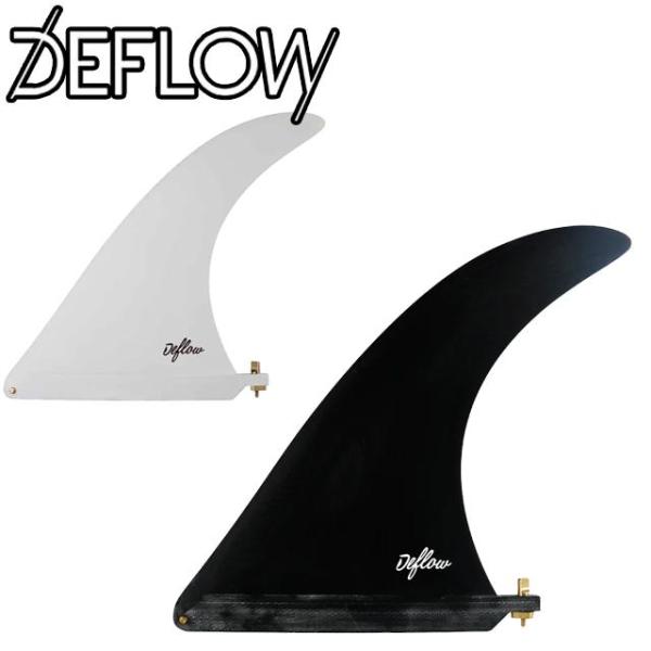 8 CREAM・SINGLE BOX システム対応・FIBERGLASS・SIZE BASE 160 HEIGHT 190・FLEX STIFF