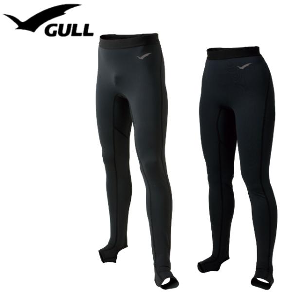 ラッシュトレンカマリンスポーツで海辺やリゾートに降り注ぐ強い紫外線から肌を守るプロテクトアイテム太陽光に含まれる近赤外線を吸収カットし、UVカット（紫外線遮断率99％以上）も同時にカットし、肌への負担を軽減。足全体を涼しくしっかりガードします。