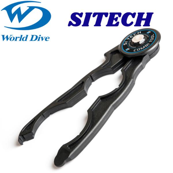 紫外線による劣化が少なく耐久性に優れるSITECH社シリコンシールを採用。高い伸縮 性と裏 側 の 滑りが 良 いため着 脱 がスムーズです。破れたときでも、自分で交換できるので予備のシールを持っていれば当日のダイビングも予定通り行えます。...