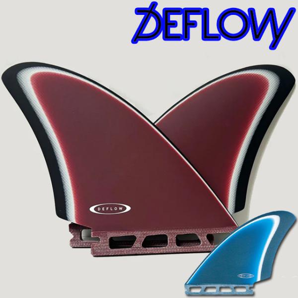 TWIN MID PORT ROYALE -BURGUNDYTWIN MID PORT ROYALE -BLUEFUTURE システム対応FIBERGLASSSIZE BASE 139 HEIGHT 132FLEX 2/5