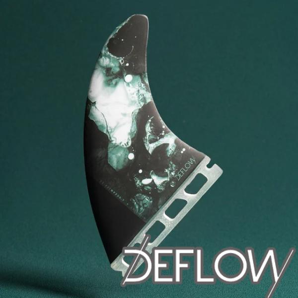 FULL TAB フルタブ HONEYCOMB■ セット内容SIDE FIN × 2枚 ＋ CENTER FIN × 1枚すべて、FUTURE TUB仕様■FUTURE システム対応■HONEYCOMB【MEDIUM】FRONT BASE ...