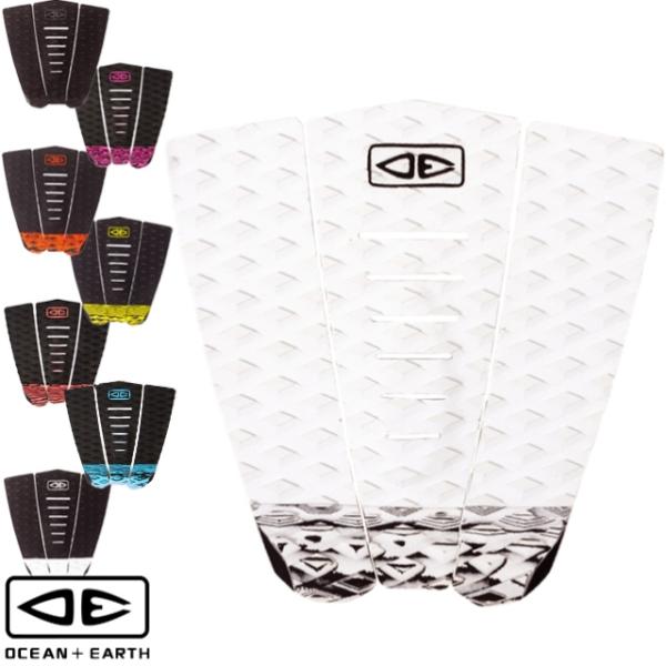 商品詳細Length: 305mmWidth: 300mmArch: 7mmKick: 25mm