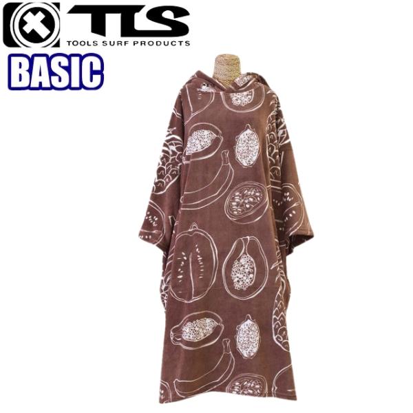 【MICRO FIBER PONCHO｜マイクロファイバーポンチョ】ふわふわの肌触りで優しく体を包みこんでくれるポンチョサーフィン・海水浴・プールなど、ウォーターアクティビティにオススメ！【仕様】・十分な吸水力と速乾性の高い素材・水着など濡...