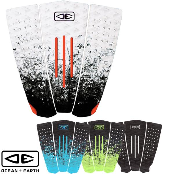 RYAN CALLINAN（ライアン・カリナン）シグネイチャーモデル Length : 305mm Width : 298mm Piece : 3 Arch : 7mm Kick : 25mm Groove : Square Diamond...