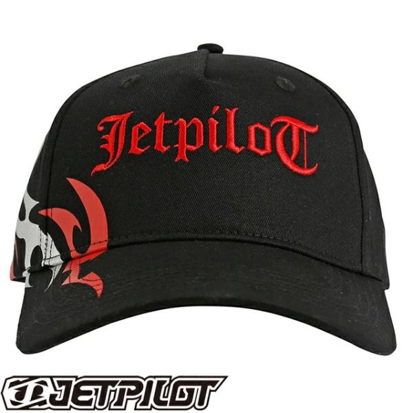 ベーシックなロゴプリントとブラックカラーがよりシックな印象を与え、どんなコーディネートにも合わせやすくなっています。快適なフィット感を楽しめます。デイリーやアウトドアシーン等、様々なシーンで活躍してくれる事間違いなしです。サイズ：OSFM