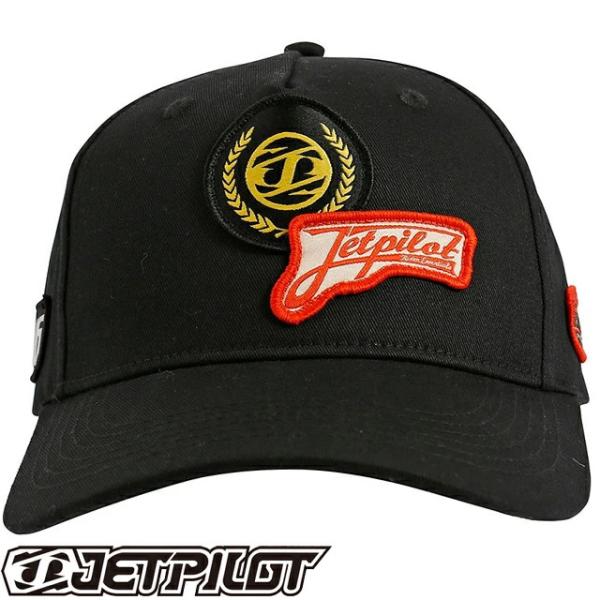 ベーシックなロゴプリントとブラックカラーがよりシックな印象を与え、どんなコーディネートにも合わせやすくなっています。快適なフィット感を楽しめます。デイリーやアウトドアシーン等、様々なシーンで活躍してくれる事間違いなしです。サイズ：OSFM