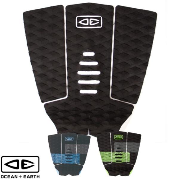 「OWEN WRIGHT（オーウェン・ライト）」シグネイチャーモデルLENGTH：305mmWIDTH：300mmPIECES：3ARCH：7mmKICK：30mm GROOVE：Diamond