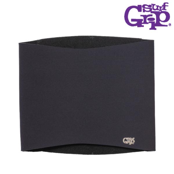 機能的に温かく、そしてストレスなく真冬の海を楽しんで頂きたい！という基本コンセプトに忠実に、一つ一つ丁寧に作り上げられたサーフグリップシリーズがさらなる進化を遂げこの冬ニューリリース！