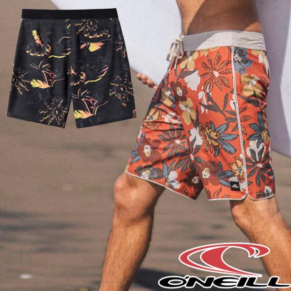 ハイパーフリーク マイスト スカラップ#SP5106004総丈：19インチ・膝フィットハイパーフリークストレッチ素材が水中でのパフォーマンスを最大限に引き出す。擦れ防止ハイパースレッド、バックポケット付き。