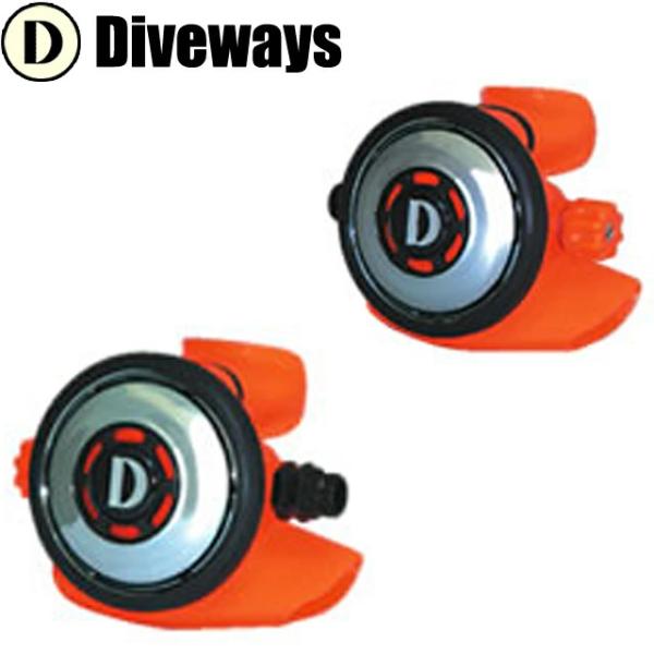 オクトパス4AN可動部がシンプルな構造に構成され流量調整機能付き10-004■スタンダードタイプ■寒冷地対応変更可能機種（ＡＦ）■アジャスタブル機構アジャスタブル・ノブで理想の吸気抵抗と流量に調整可能■DW吸気強制アジャスタブルシステム過剰...