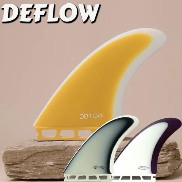 TWIN DUETTE FUTFUTURE システム対応FIBERGLASSSIZE BASE 123  HEIGHT 137FLEX 2/5
