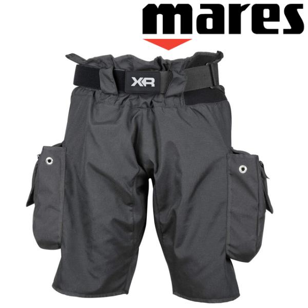 テック ショーツ プロ TEK SHORTS PROCode: 412037■ ウェットスーツの上、又は温水では単独で着用■ ウエストベルトにはベルクロ〓ブランドの留め具■ 素材は超軽量のバイラミネートと1000デニールコーデュラ■ 浮力が...