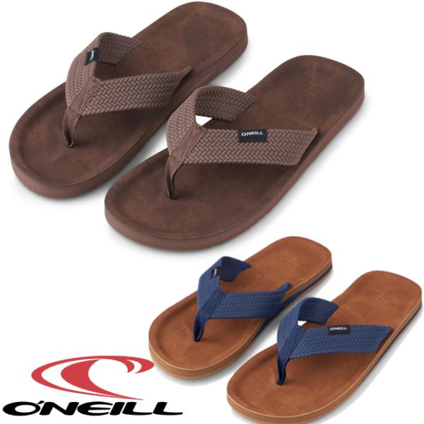 CHAD SANDALS 2400065チャド サンダルカラー：ディジョン（Dijon）、ファルコン（Falcon）サイズ：39（24.5cm）、40（25cm）、41（26cm）、42（26.5cm）43（27.5cm）、44（28cm）...