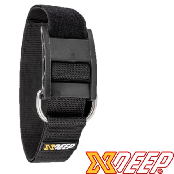 AC-006-0タンクバンド樹脂バックル