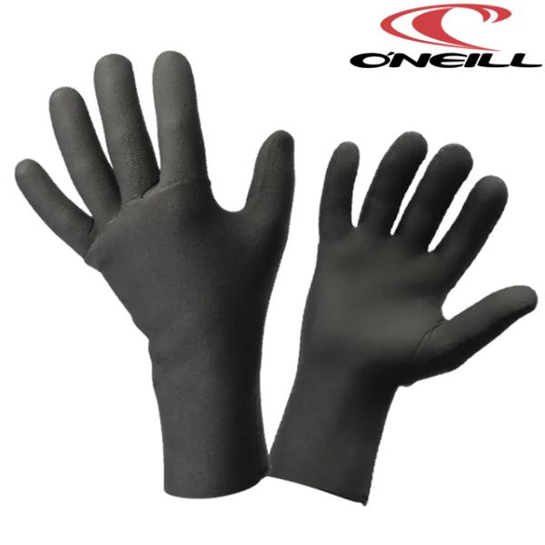 PSYCHO SL GLOVE 1.5 TB-AIR (2024秋冬)サイコ SL グローブ 1.5 テクノバターエアー超軽量・1.5mm 厚のグローブです。素手感覚を求める方へ。表生地はメッシュスキン、裏生地には伸縮性と柔軟性、速乾性に優...