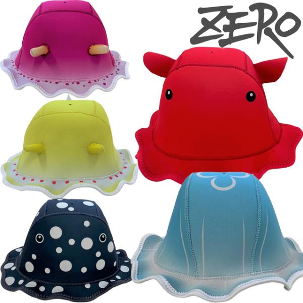 【商品ラインナップ】・メンダコキャップ★☆海の中でメンダコに会える！？かわいいメンダコキャップ☆★・ミズクラゲキャップ★☆ゆら〜りと漂うシルエットがそっくり！ミズクラゲキャップ☆★・シンデレラウミウシキャップ★☆ダイバーに大人気！ハナエラま...