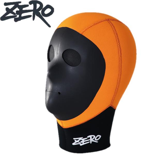 フルフェイス3型（F-3型）寒冷地・汚濁潜水用に最適3J-ZH■クラウン部カラー：Jブラック5J-ZH■クラウン部カラー：Jブラック3.5WJ-ST/ST■クラウン部カラー：STブラック、STネイビー、STダークグレー、STロイヤル、STK...