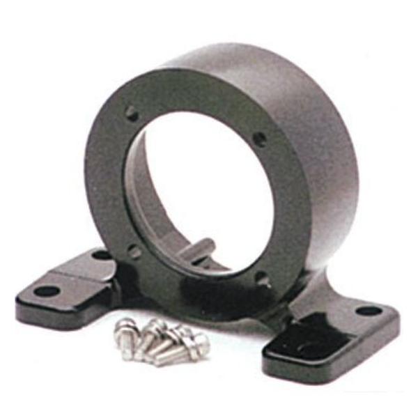 ヘルム台　MBF-600