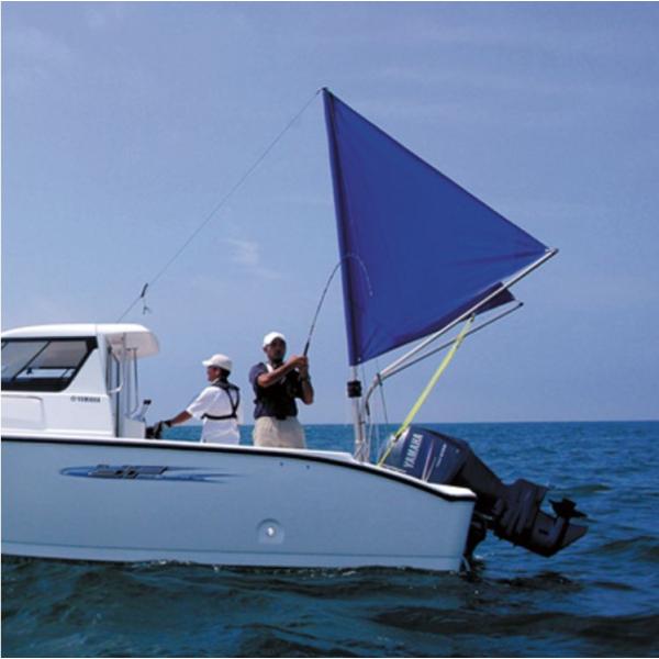 ※こちらの商品は会社、マリーナ、宅配業者営業所止め（弊社指定宅配業者）配送となり，個人宅配達不可商品です。お届け先が沖縄、北海道、離島の場合、別途送料が必要です。