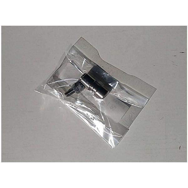 ケーブル30L、30シリーズボールジョイント T-1055