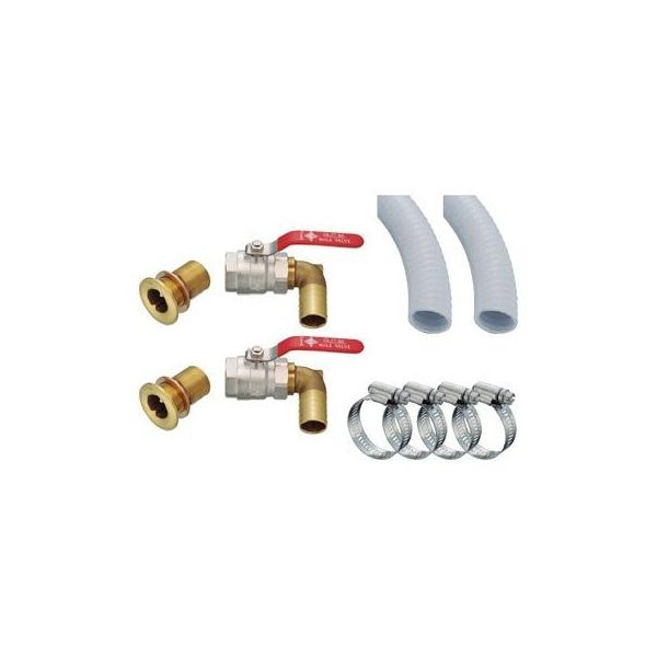 代引き発送の場合即日発送付加です。