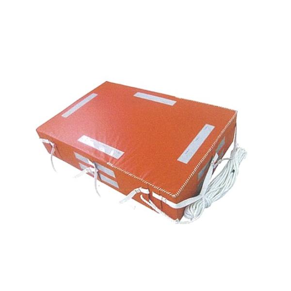 こちらの商品は会社、マリーナ、宅配業者営業所止め（弊社指定宅配業者）配送となり，個人宅配達不可商品です。お届け先氏名は【会社名・マリーナ・屋号など】でお願い致します。(代引き不可商品です)■特長 ■型式承認番号第3763号 ■仕様 ●小型船...