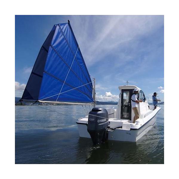 ※こちらの商品は会社、マリーナ、宅配業者営業所止め（弊社指定宅配業者）配送となり，個人宅配達不可商品です。お届け先が沖縄、北海道、離島の場合、別途送料が必要です。