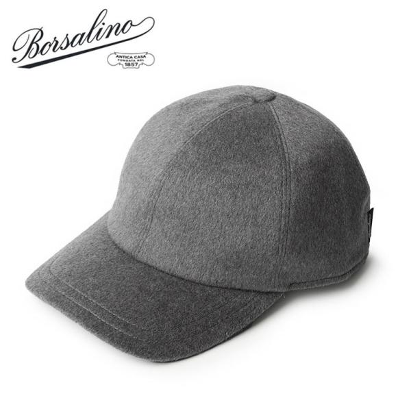 【商品コード】borsalino-m【ブランド】BORSALINO / ボルサリーノ【モデル品番】B95174VD0053【生地品番】C0062【素材】表地：ウール100%裏地：アセテート60%、ヴィスコース40%【説明】イタリアの老舗ブラ...