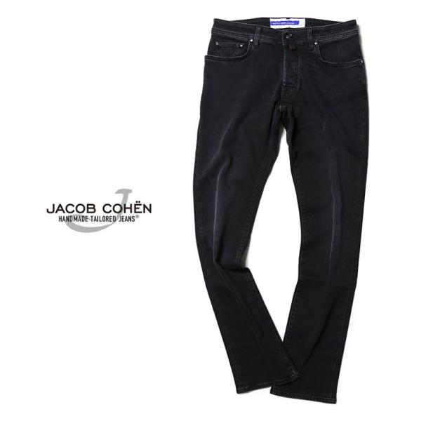 ヤコブ・コーエン(JACOB COHEN) j688 メンズボトムス | 通販 ヤコブ・コーエン(JACOB COHEN) j688 メンズボトムス | 通販