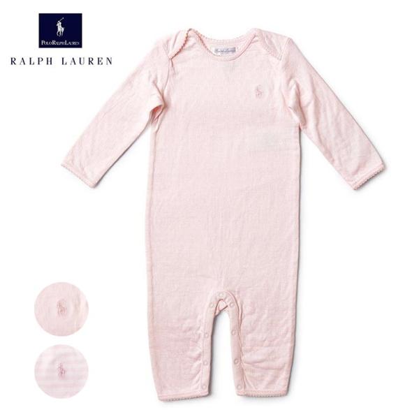 【Brand】Ralph Lauren / ラルフローレン【Material】コットン60%、ポリエステル40%【Model】ICONS2