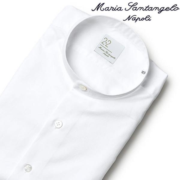 【商品コード】santangelo-m【ブランド】MARIA SANTANGELO / マリアサンタンジェロ【モデル品番】18-PR04-02 COREANO【素材】コットン100%