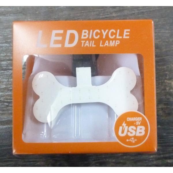 個性的なデザインと高い明るさで安全を確保できます。充電できるリチウム電池が内蔵されており、USBケーブルを使用して電源バンク、PCまたはDCから充電することができます。工具を使わずバンドでシートポストまたはハンドルバーで、数秒で簡単に取り付...