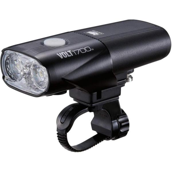 HL-EL1020RC USB充電式LEDライト約1700ルーメンの超高輝度充電式ライト専用カートリッジバッテリー（BA-6.8TF）は、工具無しで交換可能電池残量がわかるバッテリーインジケータ搭載（オレンジ点灯→赤点灯→赤点滅の3段階）ハ...