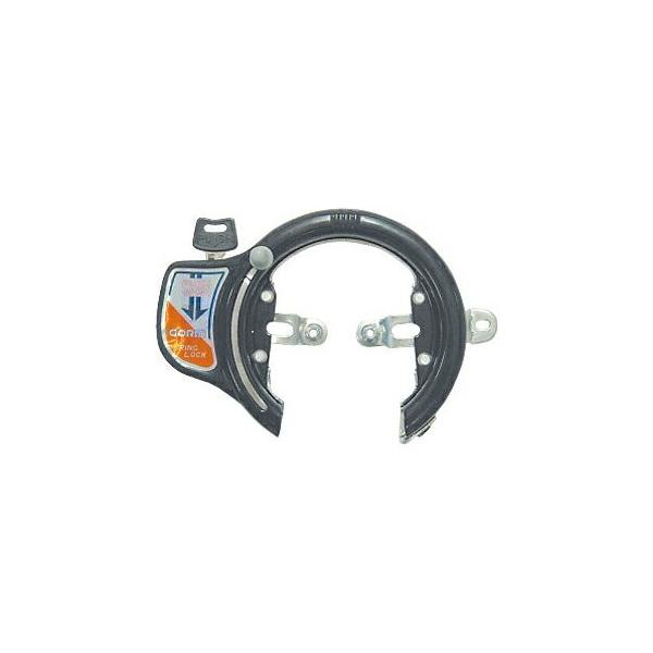 ※店頭と同時出品しておりますので、売り切れになる場合がございます。※メーカー側の仕様変更等により掲載内容と一部異なる場合がございます。●写真の色と現物は若干異なる場合があります。●この商品は、お取り寄せ商品となります。●メーカーの在庫切れ、...