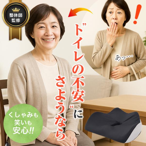 商品名 Align Pad Pro アラインパッドプロ商品サイズ 幅440mm×奥行360mm×高さ135mm　重量：約600g素材・品質 カバー／スパンテックス生地　ポリエステル85％ ポリウレタン15％本体／低反発モールドウレタン滑り止...