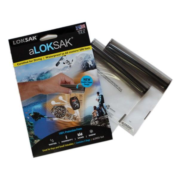 タッチパネル利用可。通話OK。動画や音楽もOK。山登り、スキー、海などのアウトドア、旅行、お風呂で。電子機器だけでなく、書類、貴重品、お金、薬、濡れたら困る物なんでも守ります。気密性があり、埃・泥・砂からも守ります。-40℃まで硬化せず、柔...