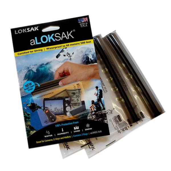 タッチパネル利用可。通話OK。動画や音楽もOK。山登り、スキー、海などのアウトドア、旅行、お風呂で。電子機器だけでなく、書類、貴重品、お金、薬、濡れたら困る物なんでも守ります。気密性があり、埃・泥・砂からも守ります。-40℃まで硬化せず、柔...