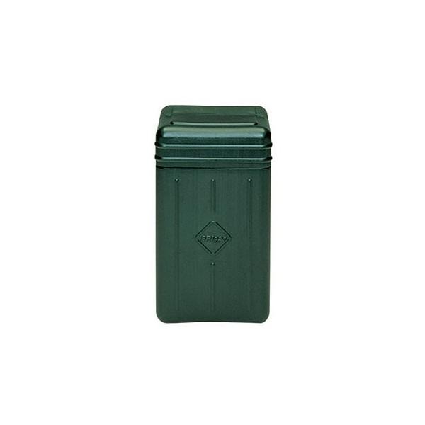 APSA-III用ストーブケースサイズ / H180mm×D96mm×W104mm