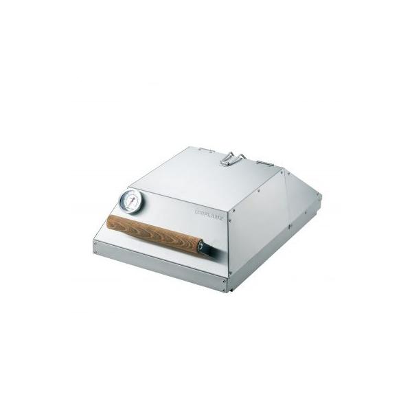 ワンランク上の豪快なBBQを！タフグリルや焚き火ベース450で使用可能です。※この商品には焼き網は付属してません。※タフグリル・焚き火ベース450に付属している300×400サイズの網をご使用ください。※タフグリル鉄板300はご使用いただけ...