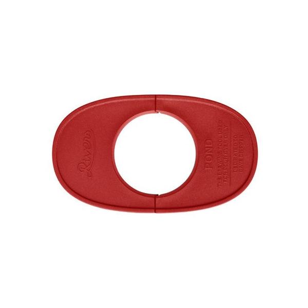 たった14グラム。ケイブリバーシブル専用ホルダー。ポンドFはわずか14gと軽量で、且つ折り畳めるコンパクトなドリッパーホルダー。アウトドア系ギアで“コンパクト”は永遠のテーマであり、ケイブリバーシブルとのセット使用により、手軽に持ち運べるコ...