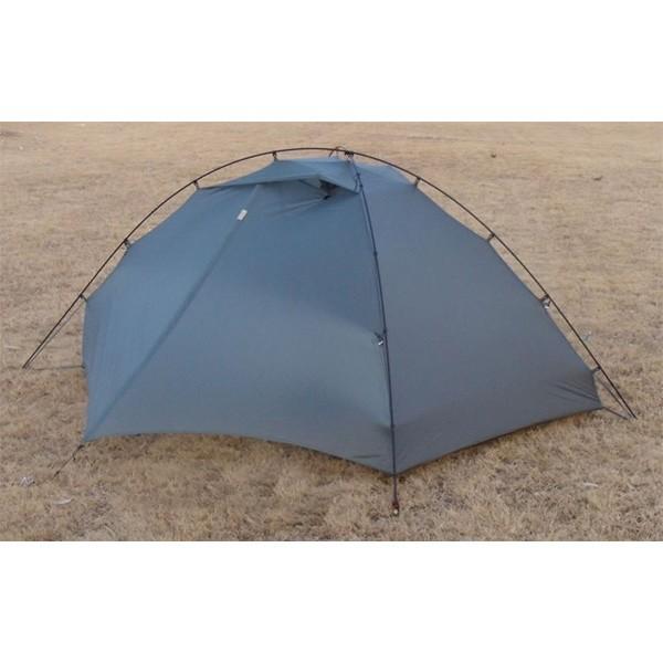 LUMI ビッグスカイ BIG SKY MIRAGE 2P TENT : vic2 - 通販 LUMI ビッグスカイ BIG SKY MIRAGE 2P TENT : vic2 - 通販