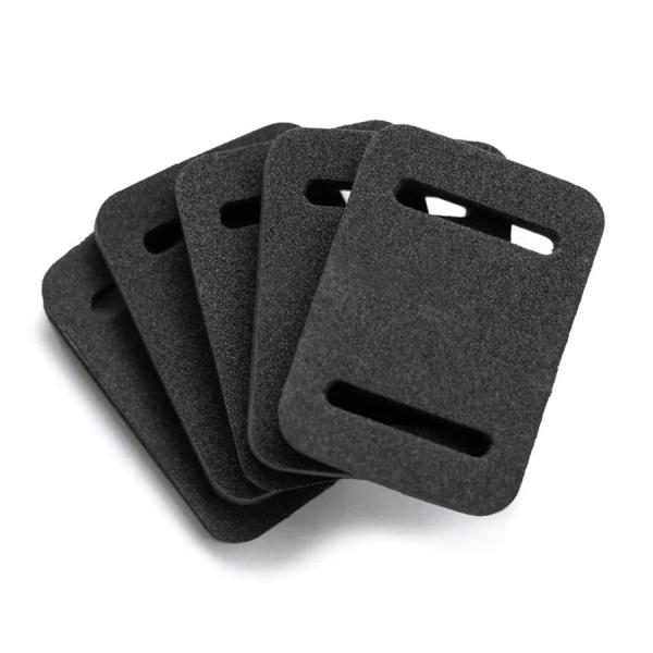 こちらの商品は現在、在庫確認が取れるまで1〜7営業日かかります。完売欠品となる場合もございます。在庫確認及び出荷までに7営業日以上かかる場合や、在庫切れの場合は別途ご連絡いたします。"FAIRWEATHER/フェアウェザー" のハンドルバー...