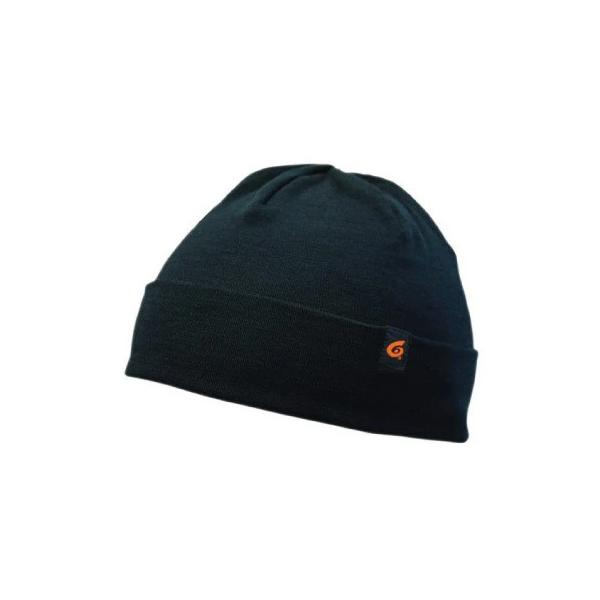 Point6のコンパクトスパン製法のメリノウールは、体温を適切に保つことができます。温度調節機能と水分制御機能を備えた当社のメリノウールアクセサリーは、あらゆる条件で常に快適さを保ち、さらに自然の防臭性を発揮します。