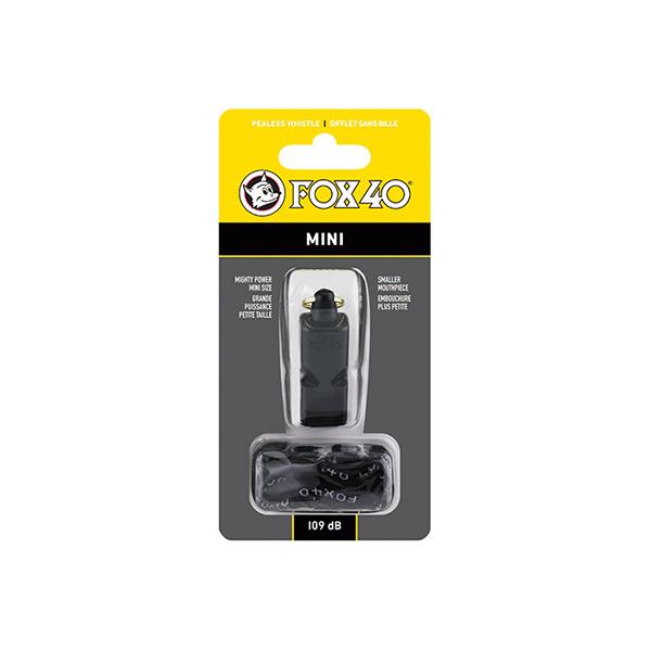 コルクレスで水に濡れても音質が変わりにくいホイッスル。サイズ：約53×22×18mm重量：約6g付属品：ストラップ備考：MADE IN CANADA